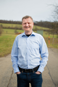 Über Uns – ZSV Ottenbach